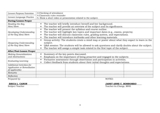 Lesson Exemplar template English version_2.docx