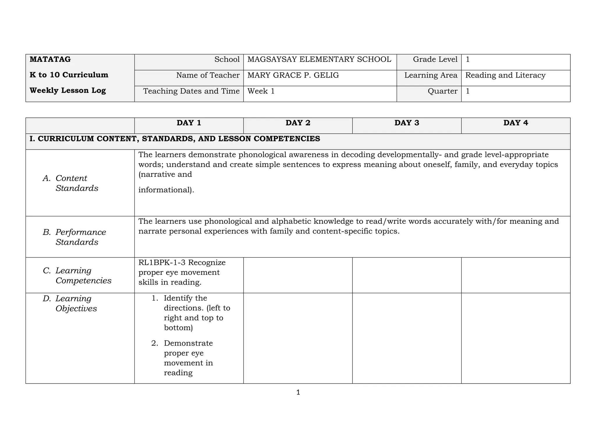 Lesson Exemplar template English version_2.docx
