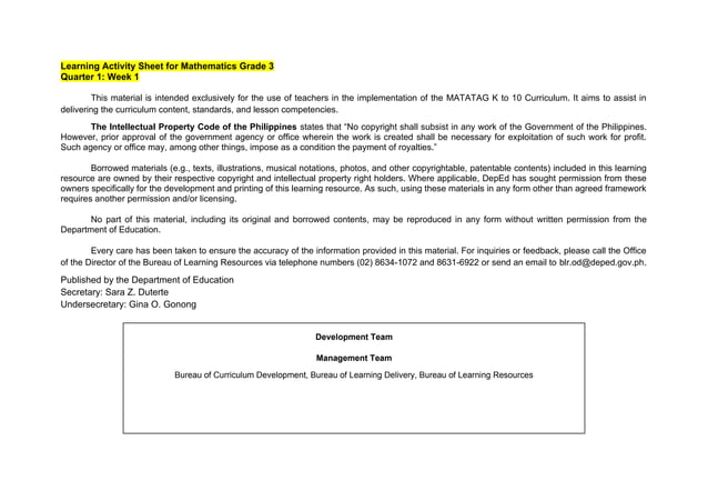 Lesson Exemplar template English version_2.docx