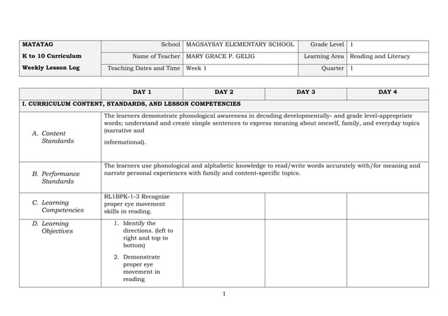 Lesson Exemplar template English version_2.docx