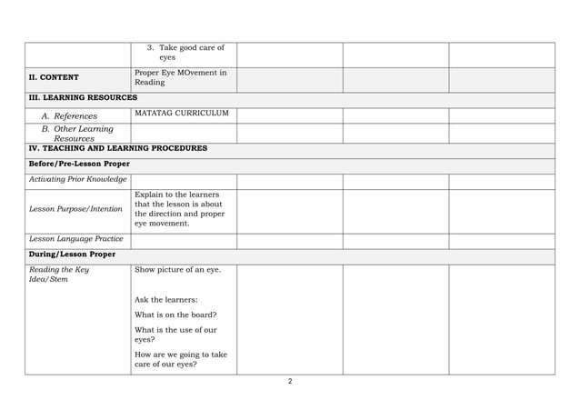 Lesson Exemplar template English version_2.docx