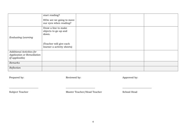 Lesson Exemplar template English version_2.docx