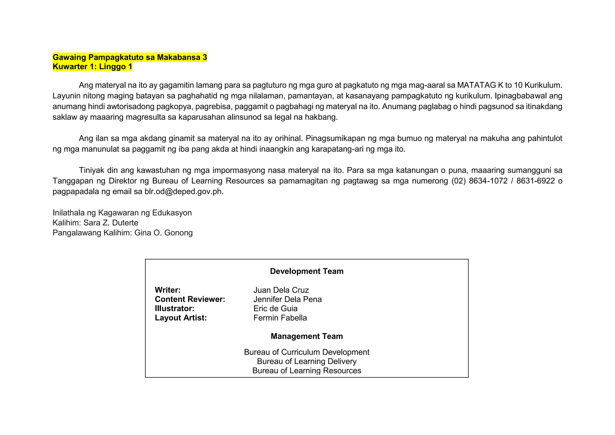 Lesson Exemplar template Filipino version_2.docx