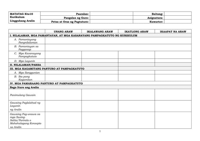 Lesson Exemplar template Filipino version_2.docx