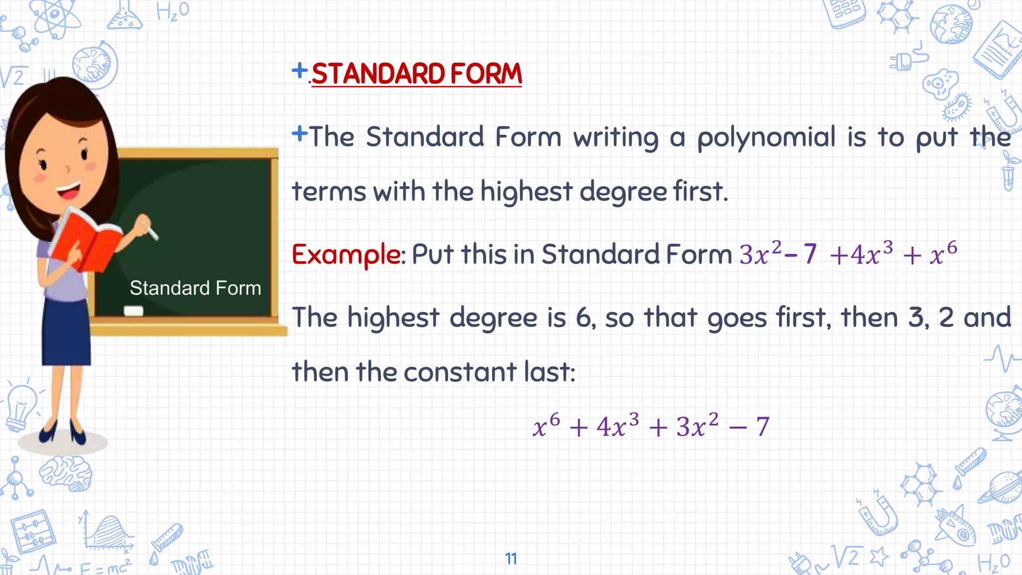 LESSON EXPLANATION_PART 1 - Polynomials(Introduction).pdf