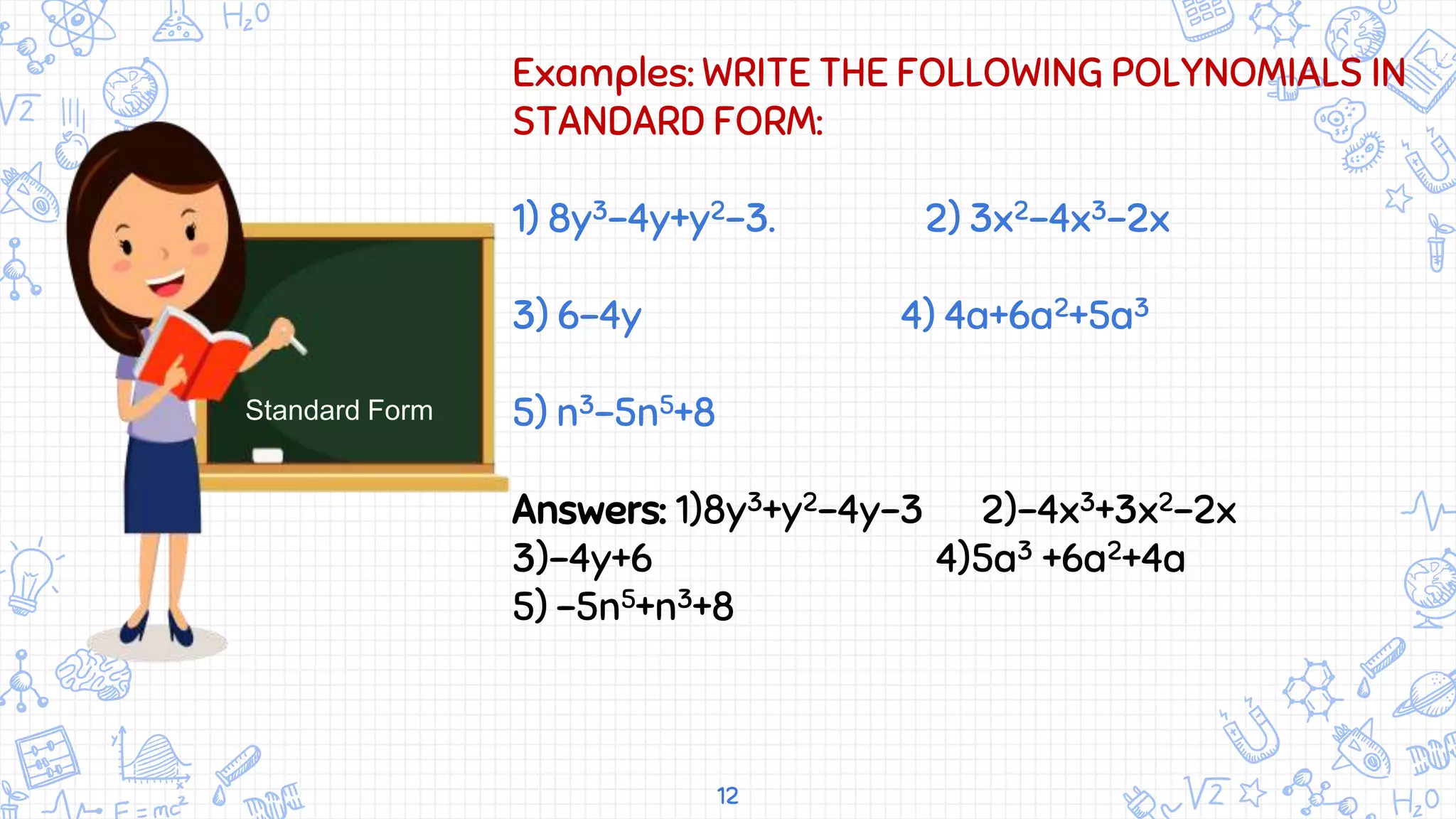 LESSON EXPLANATION_PART 1 - Polynomials(Introduction).pdf