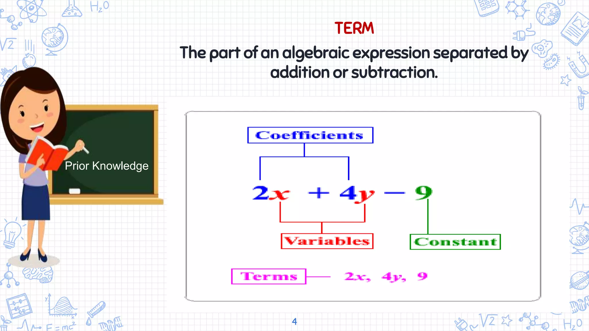 LESSON EXPLANATION_PART 1 - Polynomials(Introduction).pdf