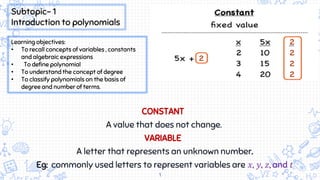 LESSON EXPLANATION_PART 1 - Polynomials(Introduction).pdf