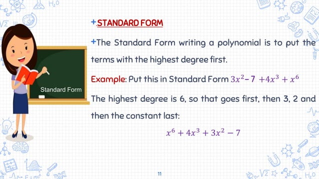 LESSON EXPLANATION_PART 1 - Polynomials(Introduction).pdf