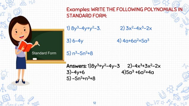 LESSON EXPLANATION_PART 1 - Polynomials(Introduction).pdf