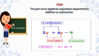 LESSON EXPLANATION_PART 1 - Polynomials(Introduction).pdf