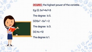 LESSON EXPLANATION_PART 1 - Polynomials(Introduction).pdf