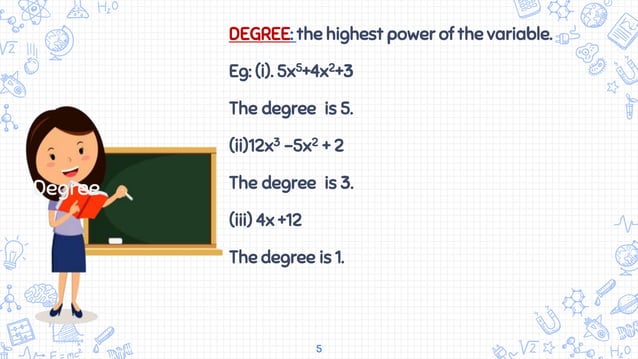 LESSON EXPLANATION_PART 1 - Polynomials(Introduction).pdf