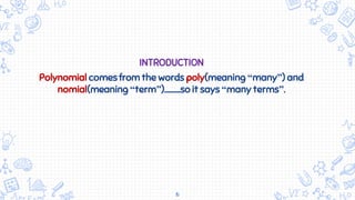LESSON EXPLANATION_PART 1 - Polynomials(Introduction).pdf