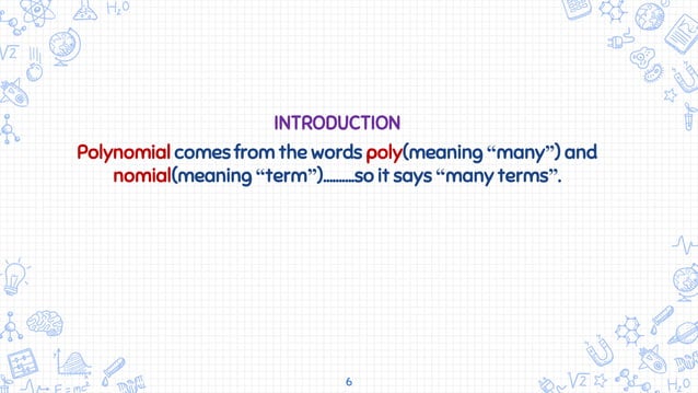 LESSON EXPLANATION_PART 1 - Polynomials(Introduction).pdf