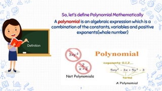 LESSON EXPLANATION_PART 1 - Polynomials(Introduction).pdf