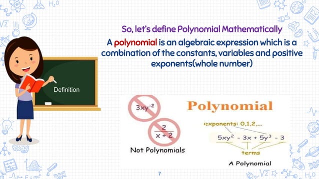 LESSON EXPLANATION_PART 1 - Polynomials(Introduction).pdf