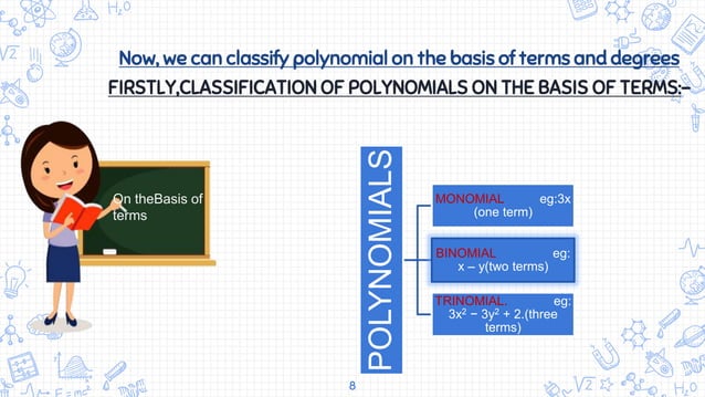 LESSON EXPLANATION_PART 1 - Polynomials(Introduction).pdf