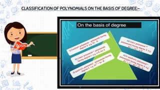 LESSON EXPLANATION_PART 1 - Polynomials(Introduction).pdf