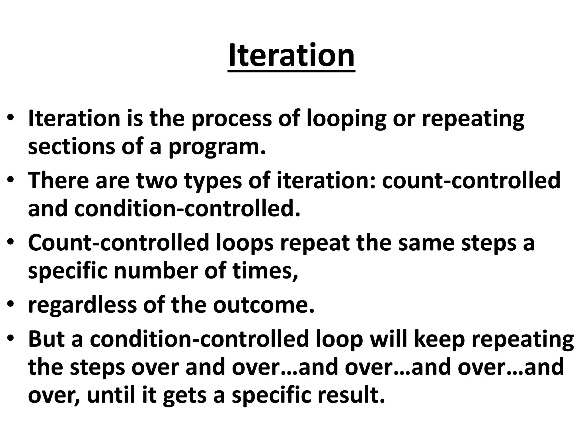 Lesson flow charts 1 | PPT