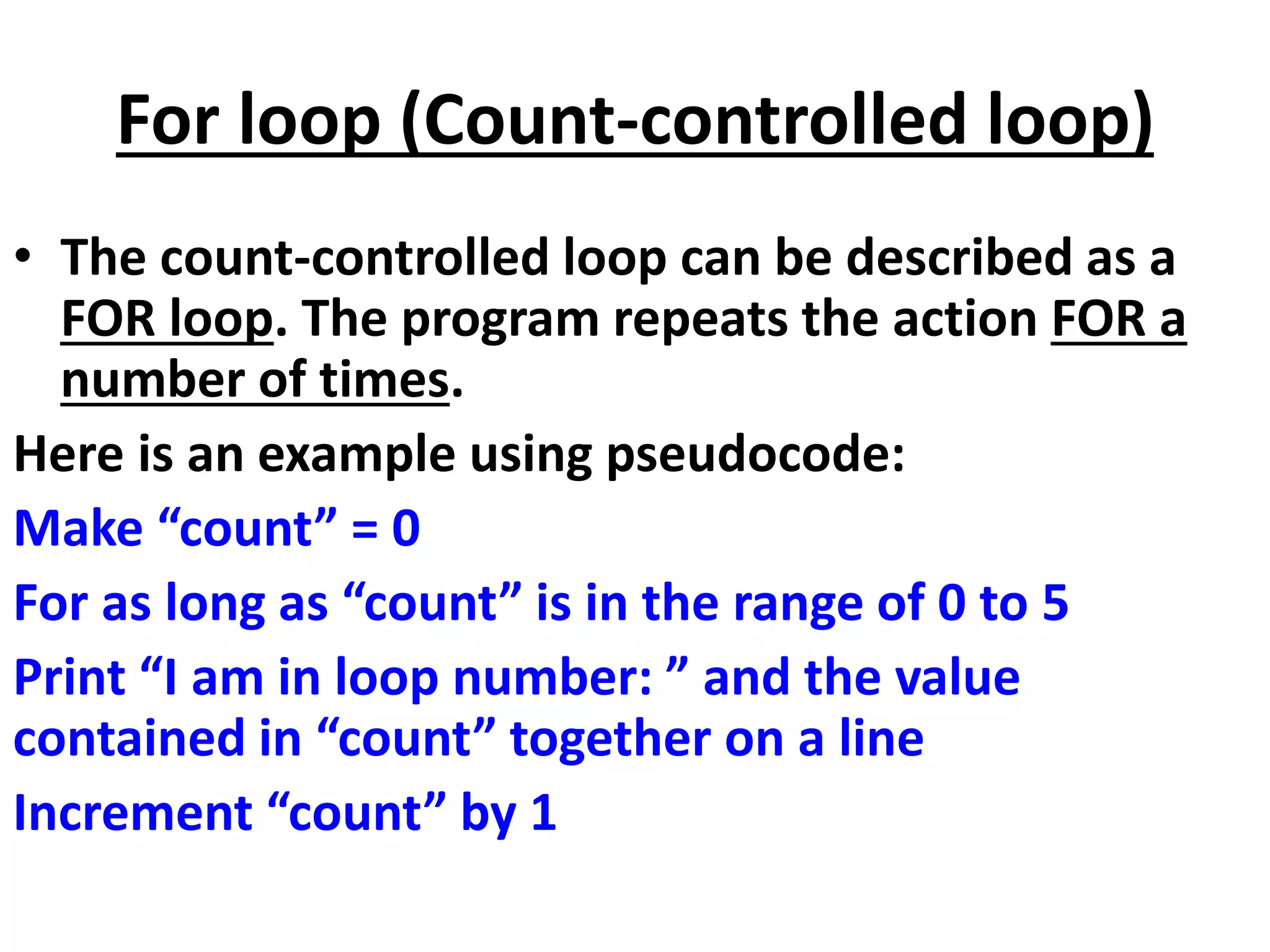 Lesson flow charts 1 | PPT