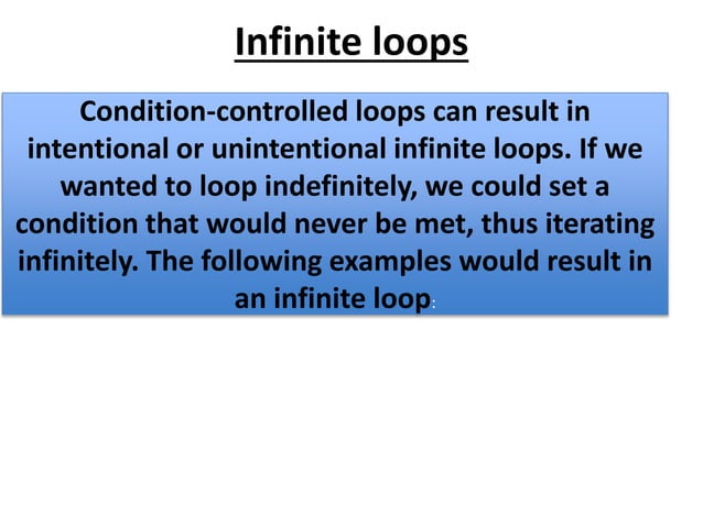 Lesson flow charts 1 | PPT