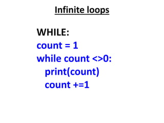 Lesson flow charts 1 | PPT