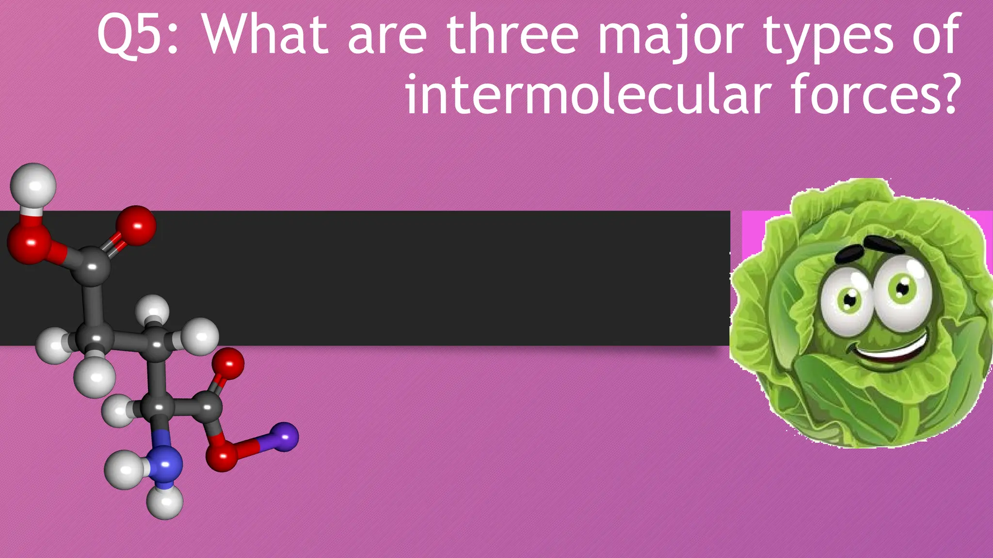 lesson for demonstration teaching in humss.pptx