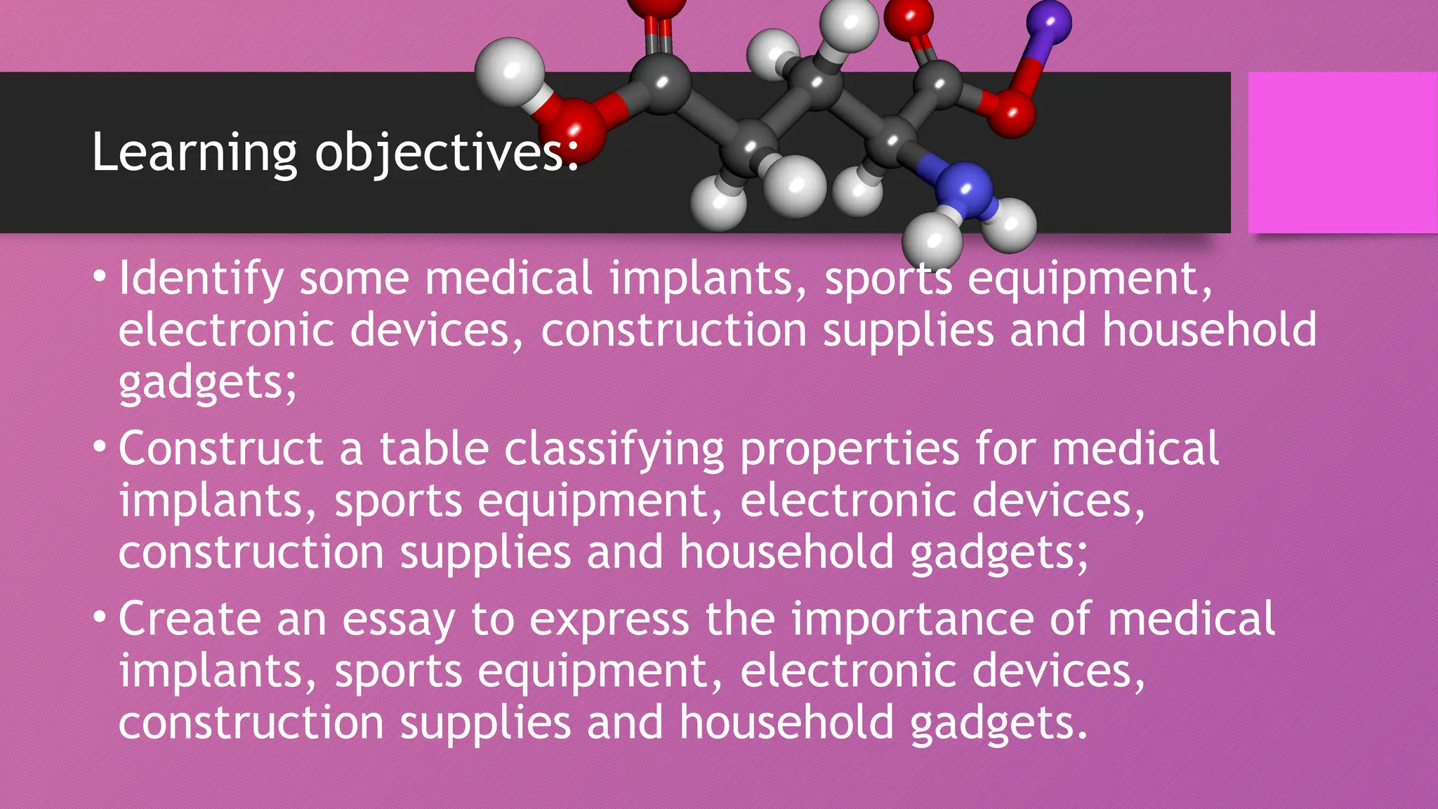 lesson for demonstration teaching in humss.pptx
