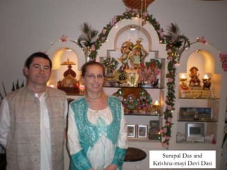 Lesson four -_why_do_we_open_temples | PPTX | Sikhism | Religion ...