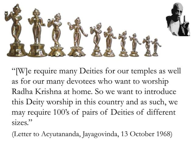 Lesson four -_why_do_we_open_temples | PPTX | Sikhism | Religion & Spirituality