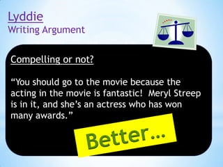 Lyddie: Lesson fourteen, Unit 1 | PPTX
