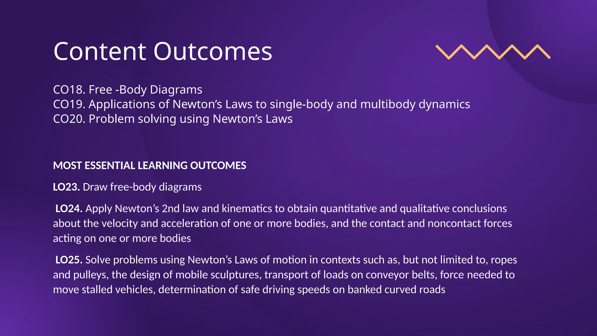 LESSON FREE BODY DIAGRAM OF FORCES general physics 1.pptx