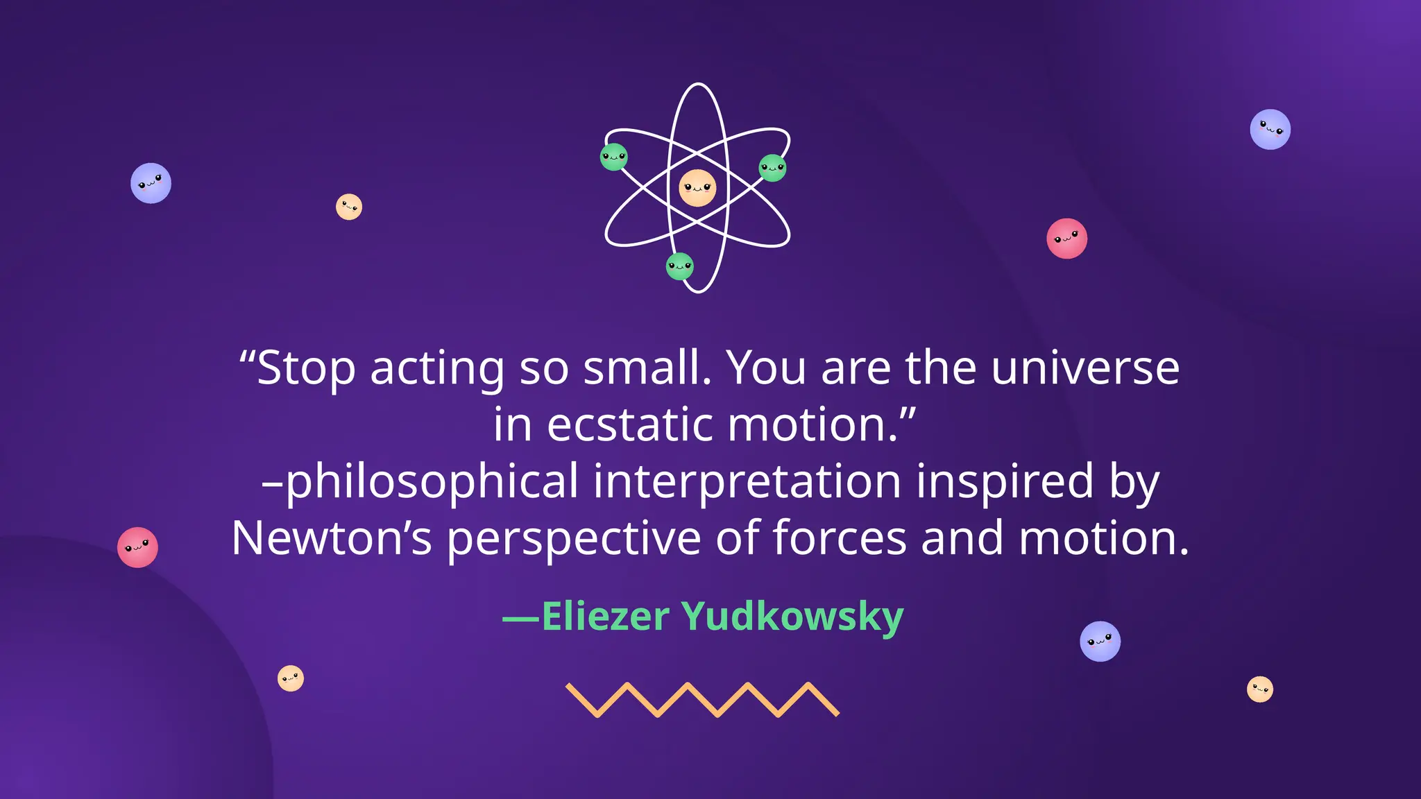 LESSON FREE BODY DIAGRAM OF FORCES general physics 1.pptx