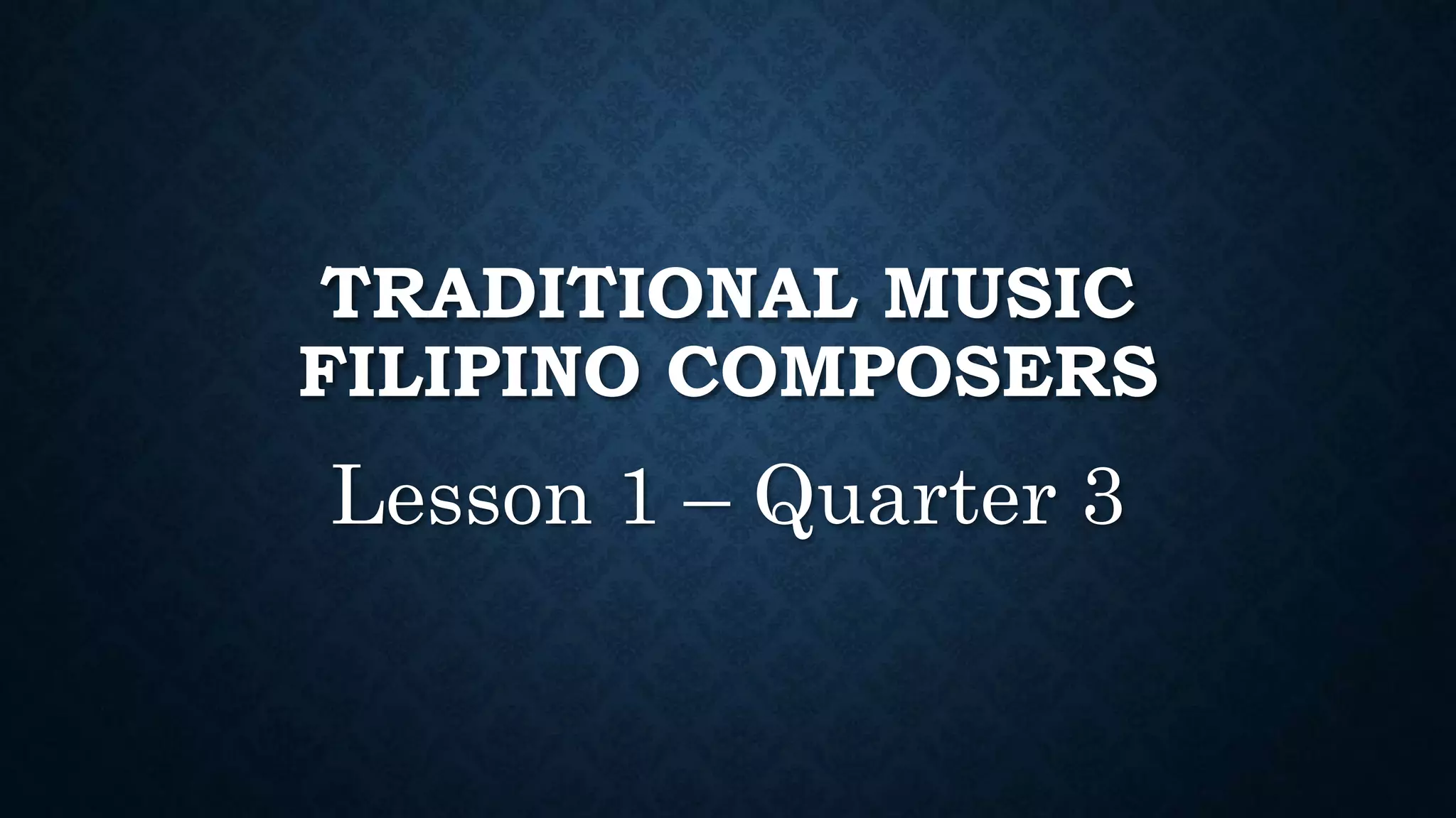 lesson g10 q3 music.pptx