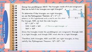 Lesson gr8 7-2 -con-pythagorean-theorem.pptx
