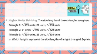 Lesson gr8 7-2 -con-pythagorean-theorem.pptx