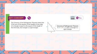 Lesson gr8 7-2 -con-pythagorean-theorem.pptx