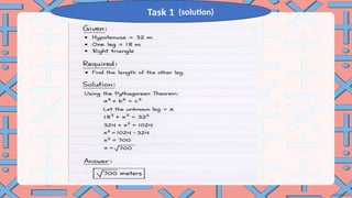 Lesson gr8 7-2 -con-pythagorean-theorem.pptx