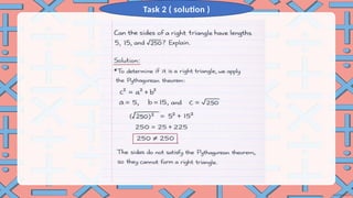 Lesson gr8 7-2 -con-pythagorean-theorem.pptx