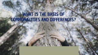 Lesson 2 Grade 8 Arts | PPTX