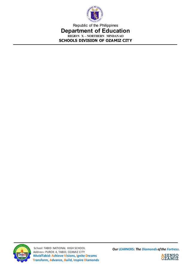 LESSON GUIDE (week 2) naratibo.doc