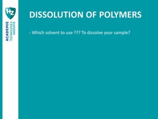 Lesson hardness | PPTX