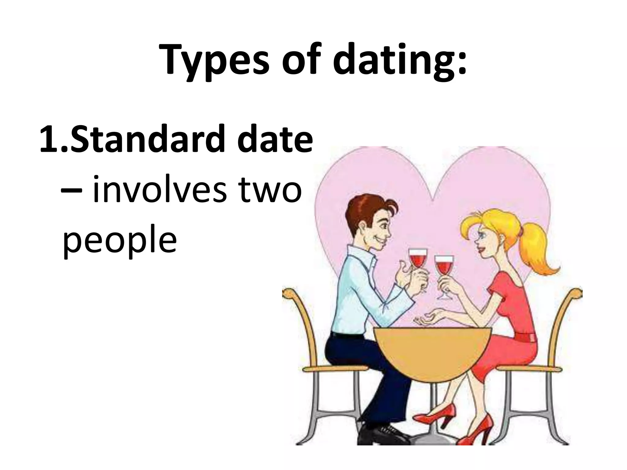 kto12 courtship, dating, and marriage | PPTX