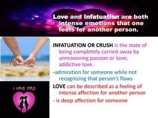 kto12 courtship, dating, and marriage | PPTX