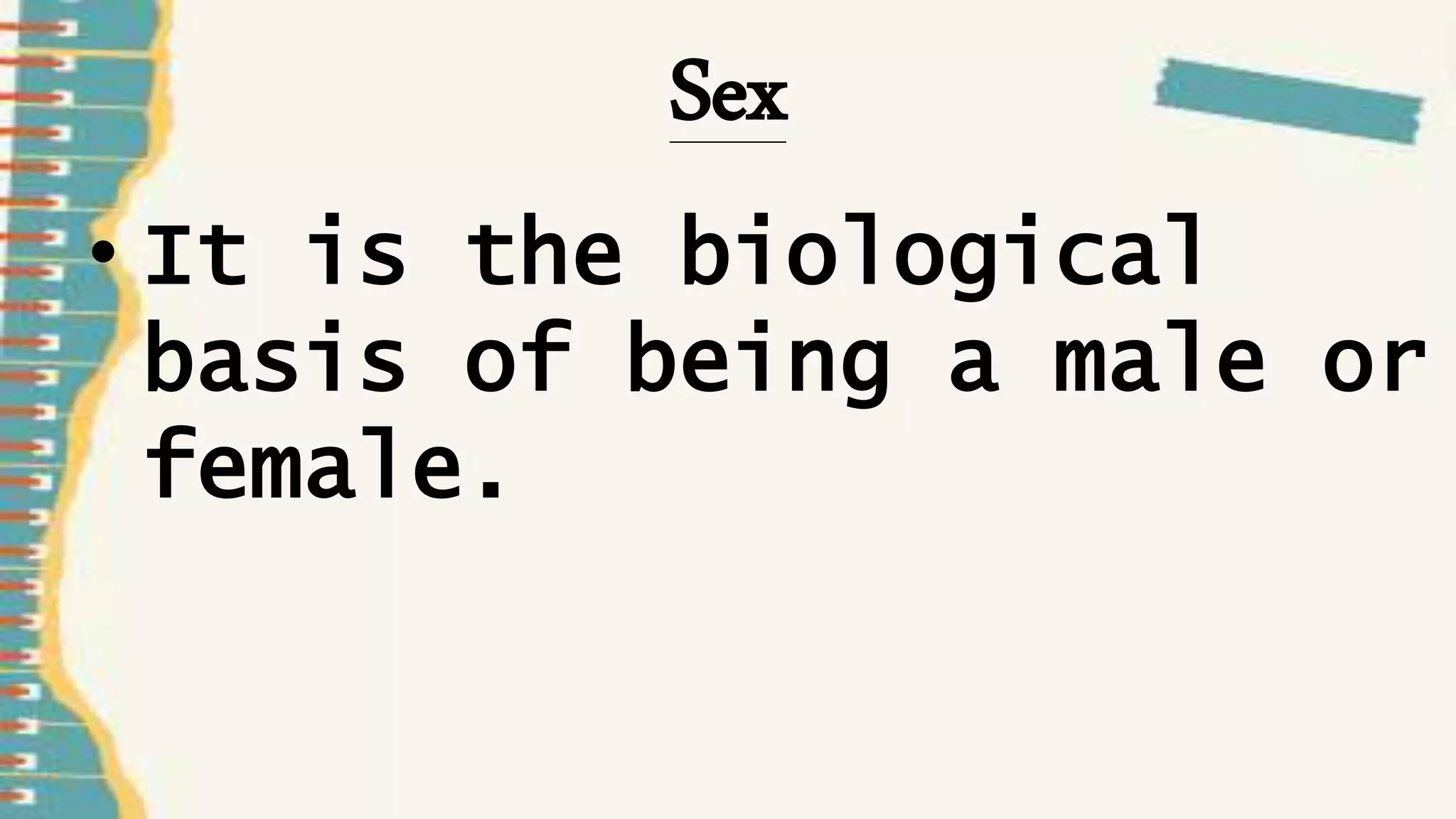 Lesson I - Health.pptx