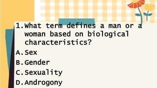 Lesson I - Health.pptx