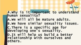 Lesson I - Health.pptx