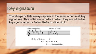 Lesson III.pptx hi jlbbnhbcc mmNabjanbabsvs | PPT