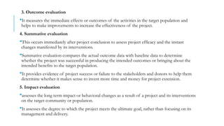 LESSON III- Understanding Evaluation process.pptx